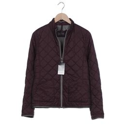 Marc O'Polo Marc O Polo Damen Jacke, bordeaux