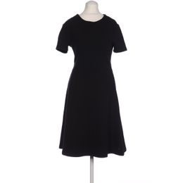 Tommy Hilfiger Damen Kleid, schwarz, Gr. 36