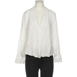 SET Damen Bluse, weiß, Gr. 38