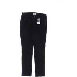 LTB Damen Jeans, schwarz, Gr. 42