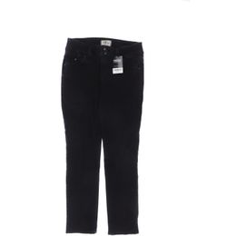 LTB Damen Jeans, schwarz