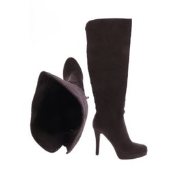 Catwalk Damen Stiefel, braun, Gr. 36