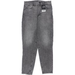 G-Star Raw G Star RAW Damen Jeans, grau, Gr. 28