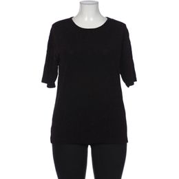 Bexleys woman Bexleys Damen Bluse, schwarz, Gr. 38