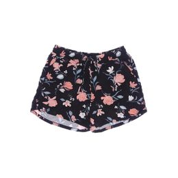 EDC by Esprit Damen Shorts, schwarz