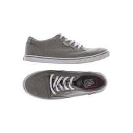 Vans Damen Sneakers, grau