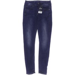 G-Star Raw G Star RAW Damen Jeans, blau, Gr. 27