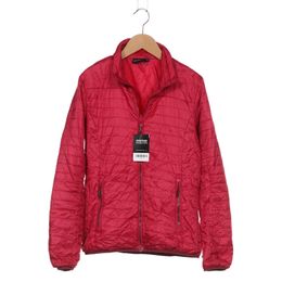 CMP Damen Jacke, pink, Gr. 38