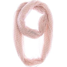 EDC by Esprit Damen Schal, pink