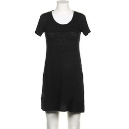 Marc O'Polo Marc O Polo Damen Kleid, schwarz, Gr. 40