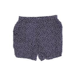 Ichi Damen Shorts, marineblau, Gr. 36