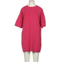 Drykorn Damen Kleid, pink