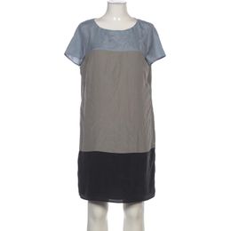 Marc O'Polo Marc O Polo Damen Kleid, mehrfarbig