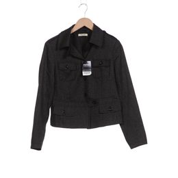 More & More More & More Damen Jacke, braun