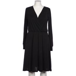 Object Damen Kleid, grau