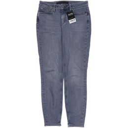 Drykorn Damen Jeans, hellblau