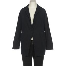 Only Damen Blazer, marineblau, Gr. 36