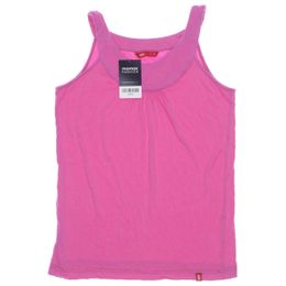 EDC by Esprit Damen Top, pink, Gr. 36