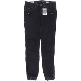 G-Star Raw G Star RAW Damen Jeans, schwarz, Gr. 26