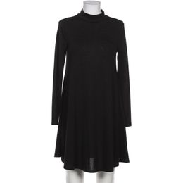 Abercrombie & Fitch Abercrombie & Fitch Damen Kleid, schwarz, Gr. 38