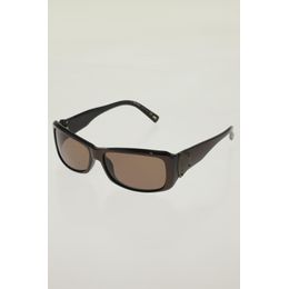 MaxMara Max Mara Damen Sonnenbrille, braun