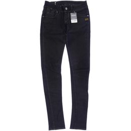 G-Star Raw G Star RAW Damen Jeans, grau, Gr. 27