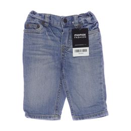 Polo Ralph Lauren Herren Jeans, blau, Gr. 62