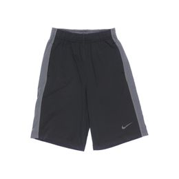Nike Herren Shorts, grau, Gr. 146