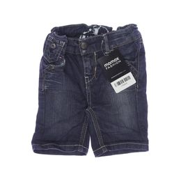 Tommy Hilfiger Herren Shorts, marineblau, Gr. 68