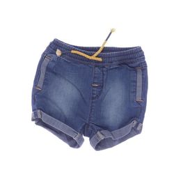 s.Oliver Herren Shorts, blau, Gr. 68