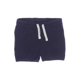 s.Oliver Herren Shorts, marineblau, Gr. 62