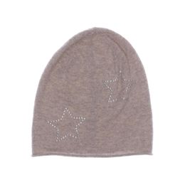 Codello Damen Hut/Mütze, beige