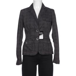 s.Oliver Damen Blazer, flieder, Gr. 38