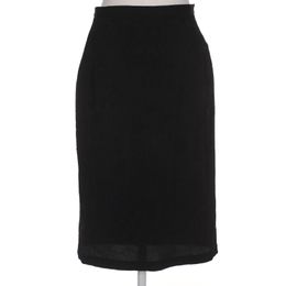 Wallis Petite wallis Damen Rock, schwarz, Gr. 10