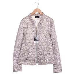 Gil Bret Damen Jacke, grau