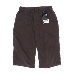 H&M H&M Herren Shorts, braun, Gr. 122