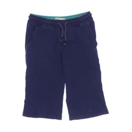 Boden Herren Shorts, marineblau, Gr. 134