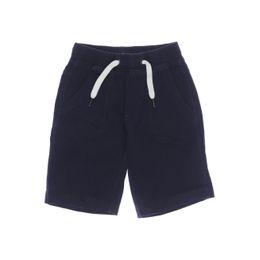 Charles Vögele Charles Vögele Herren Shorts, marineblau, Gr. 110