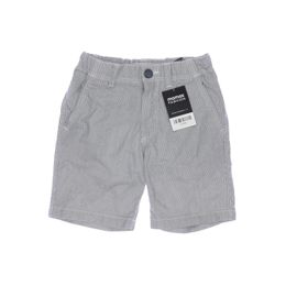 H&M H&M Herren Shorts, blau, Gr. 134