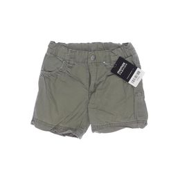 H&M H&M Herren Shorts, grün, Gr. 98