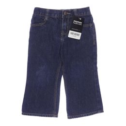 Oshkosh Damen Jeans, blau, Gr. 92