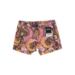 Tom Tailor Damen Shorts, pink, Gr. 152