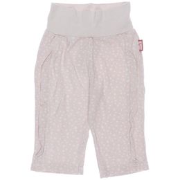 Sigikid Damen Shorts, pink, Gr. 74