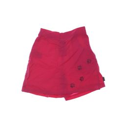 Jack Wolfskin Mädchen Shorts, pink