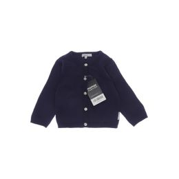 Noppies Mädchen Strickjacke, marineblau