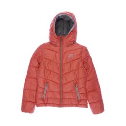 Sanetta Mädchen Jacke, pink