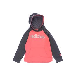 Adidas Mädchen Hoodies & Sweater, neon