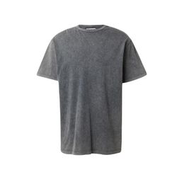 DAN FOX APPAREL T-Shirt 'Tammo'