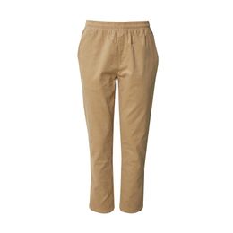 DAN FOX APPAREL Hose 'Felix' Herren Gr&ouml;&szlig;e 31/32 camel