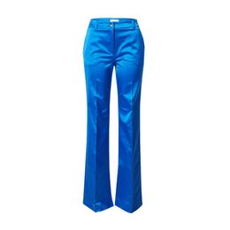 Marella Hose 'GENEPI' Damen Gr&ouml;&szlig;e 38 blau